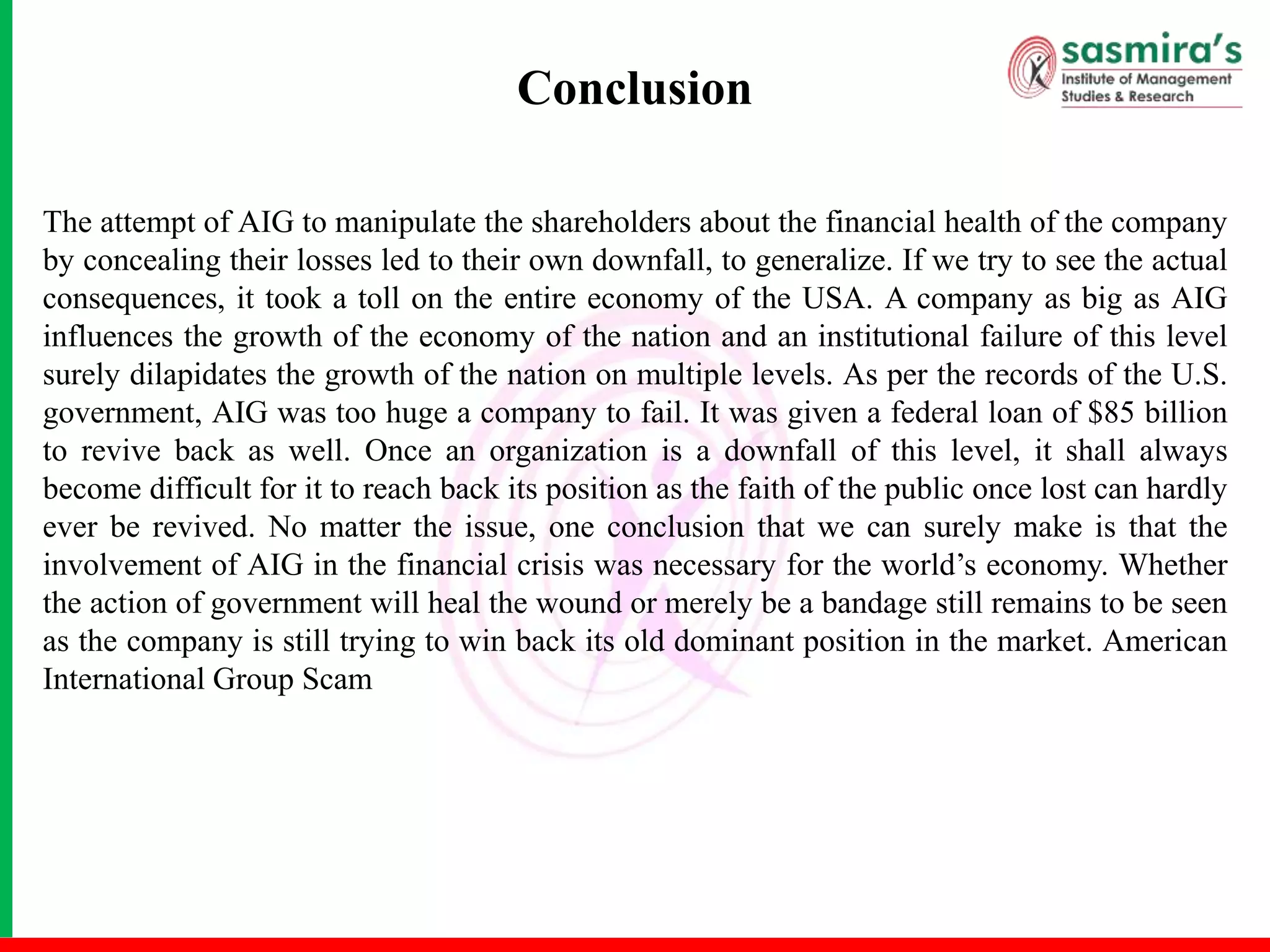 AIG Presentation.pptx