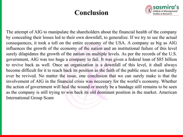 AIG Presentation.pptx