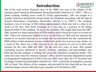 AIG Presentation.pptx