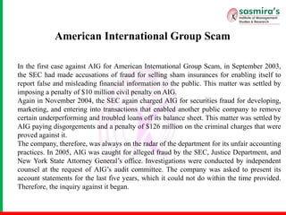 AIG Presentation.pptx
