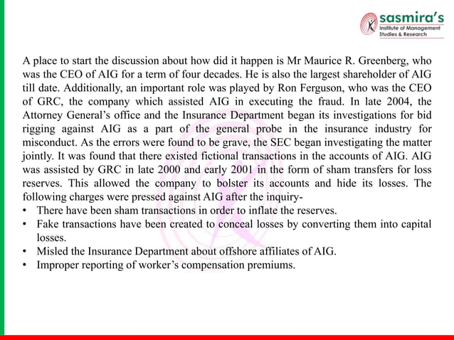 AIG Presentation.pptx