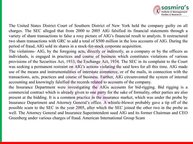 AIG Presentation.pptx