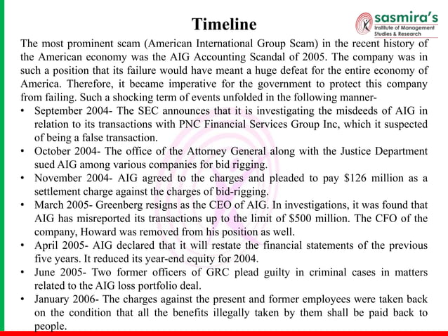 AIG Presentation.pptx