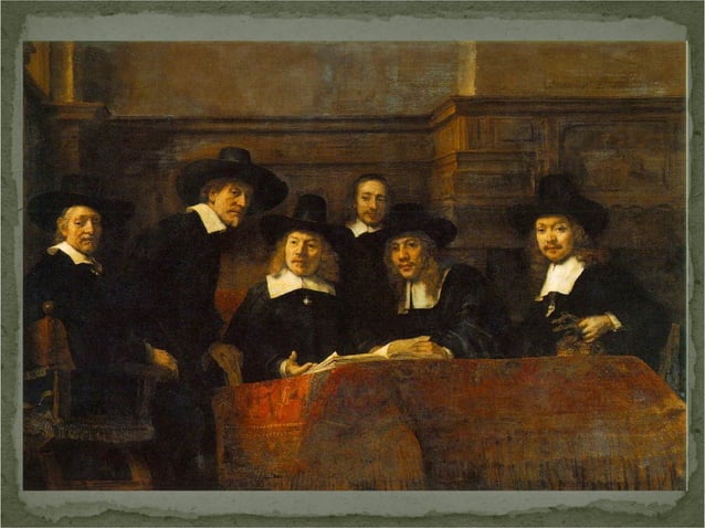 FRQ: French vs. Dutch | PPT