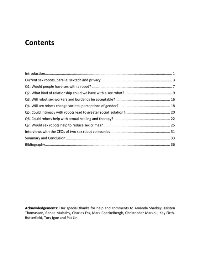 Frr consultation-report-our-sexual-future-with-robots final | PDF