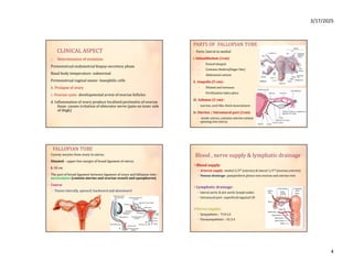 Female reproductive organs MBBS .FRS.pdf