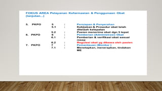 Farmasi Rumah Sakit-P14 20233333333.pptx