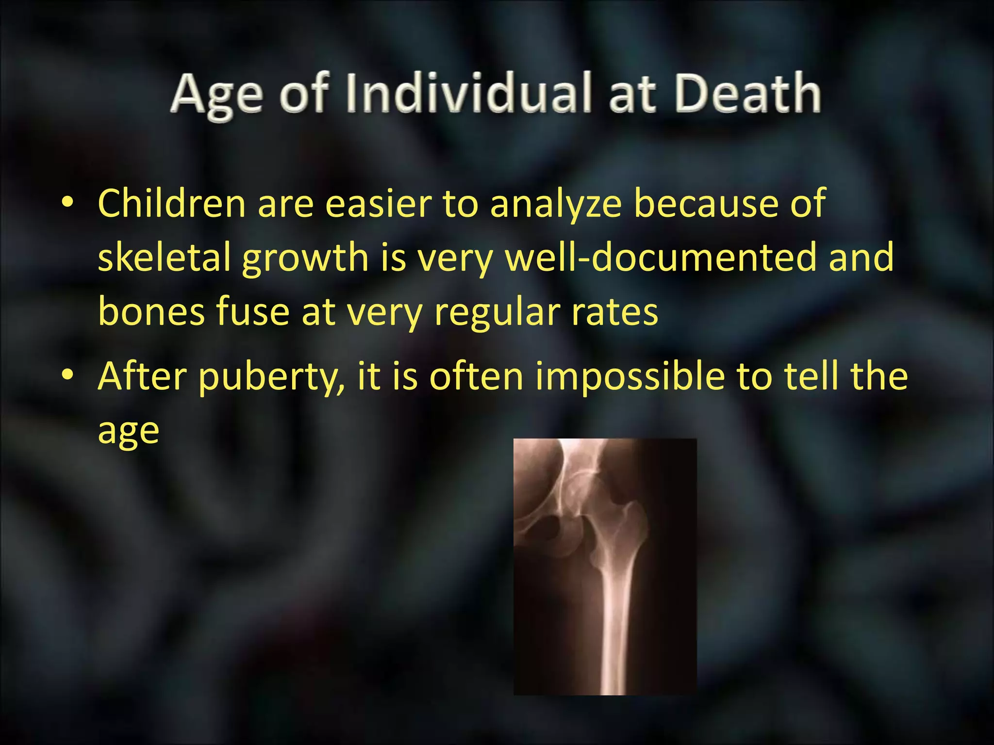 FRS 304 Forensic Anthropology-Introduction.pptx