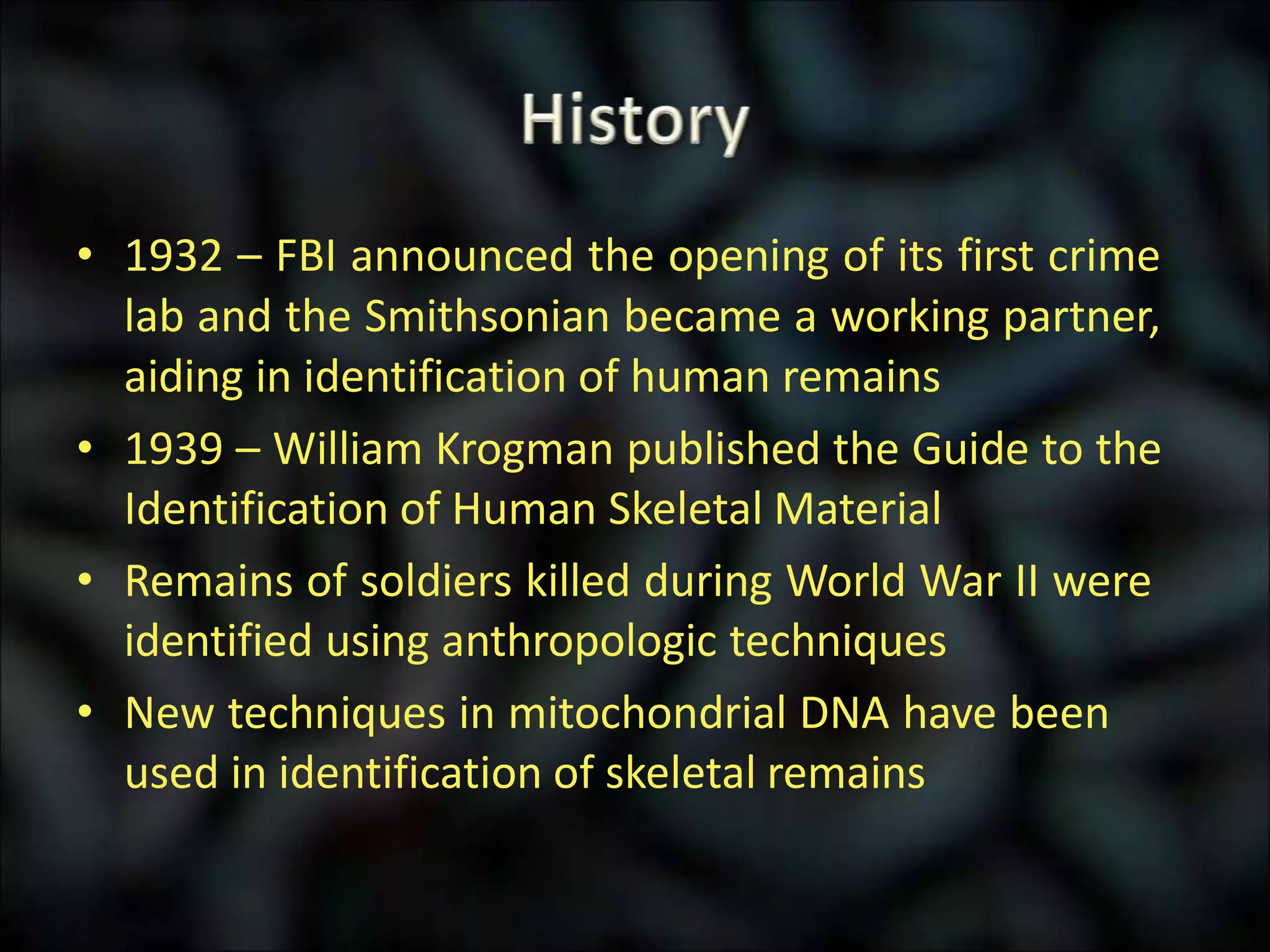 FRS 304 Forensic Anthropology-Introduction.pptx