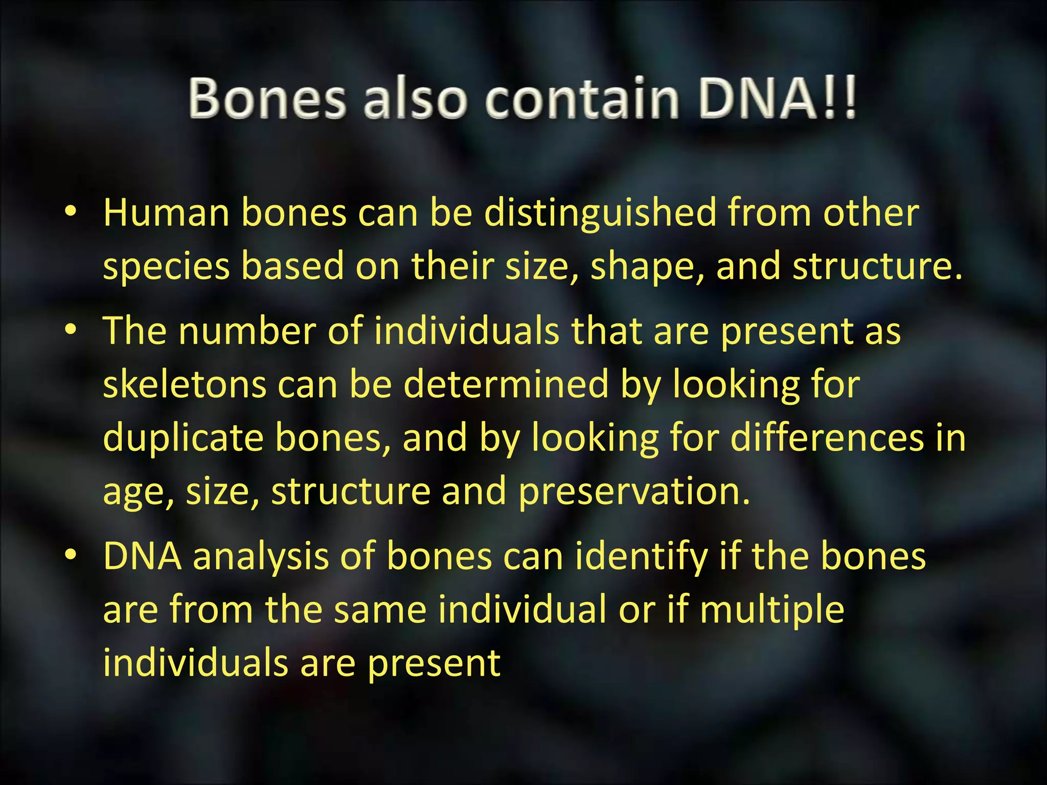 FRS 304 Forensic Anthropology-Introduction.pptx