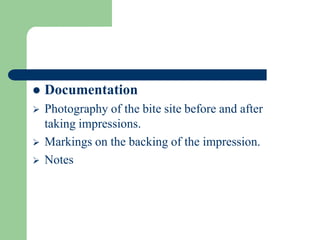 FRS 310 Bite mark.pptx