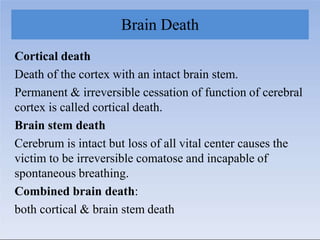 FRS 411-Death.pptx