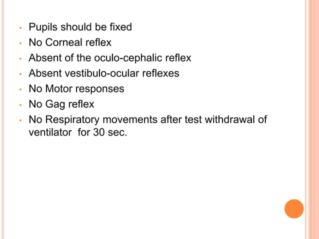 FRS 411-POST MORTEM CHANGES.ppt