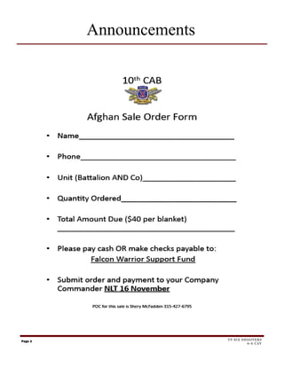 Frsa flash 15 oct | PDF