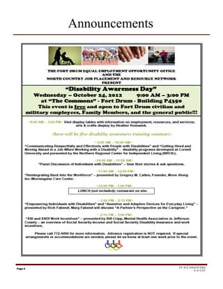 Frsa flash 15 oct | PDF