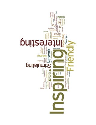 FRSA Reboot Fast Feedback cloud 2 | PDF