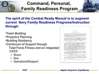 Roles of Personnel Presentation | PPT