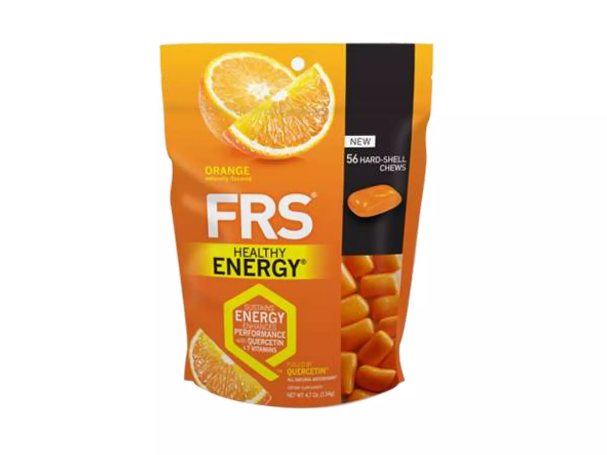 Frs energy review | PPT