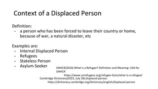 FRSIS 2023 SAS prototype.pptx