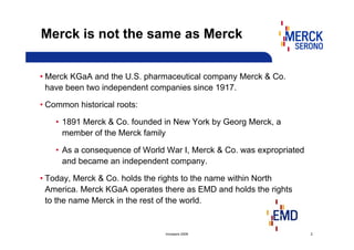 Frt 110523.3A - Vision Meeting - Intrapeneurship - Alcatel-Lucent ...