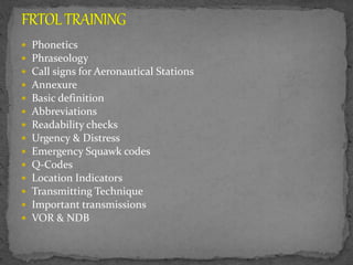 FRTOL Training.pptx
