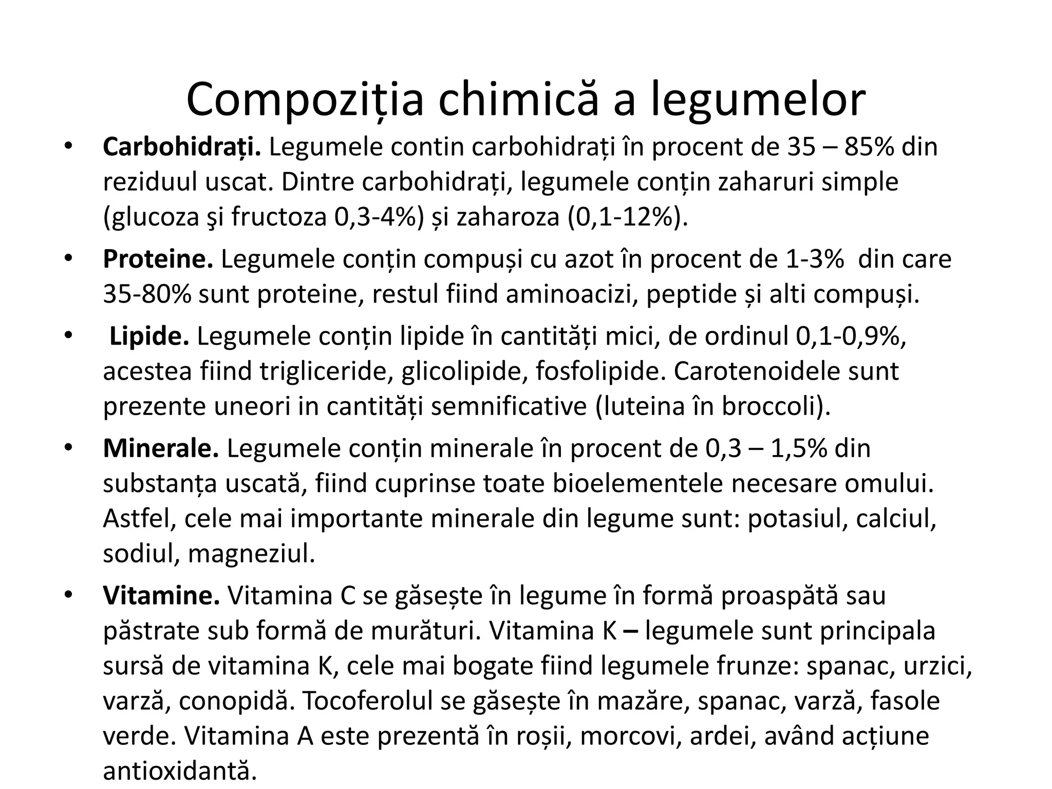 Fructele_și_legumele_în_alimentația_școlarului.pptx