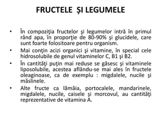 Fructele_și_legumele_în_alimentația_școlarului.pptx