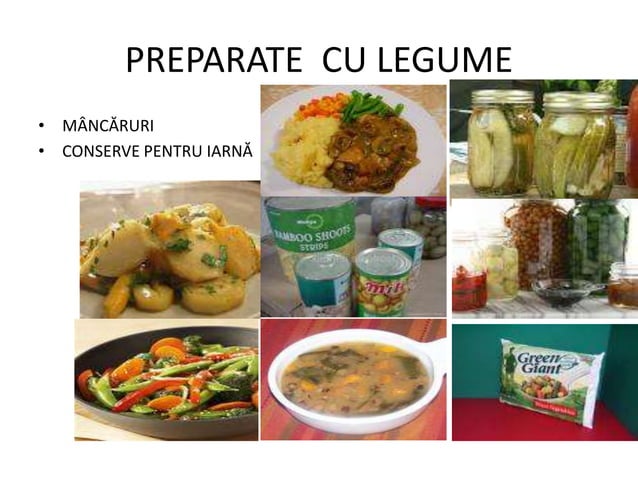 Fructele_și_legumele_în_alimentația_școlarului.pptx