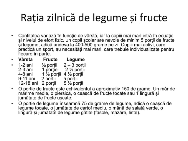 Fructele_și_legumele_în_alimentația_școlarului.pptx