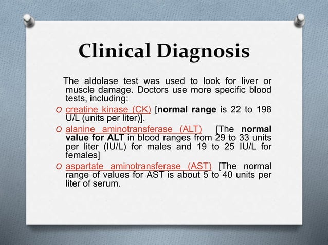 Fructose intolerance and Clinical diagnosis | PPTX | Digestive ...