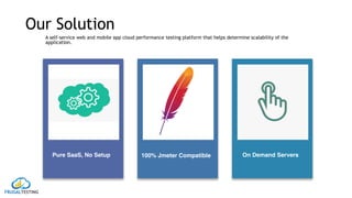Frugal testing final_oct_2018 | PDF