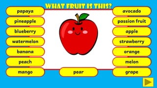 fruit-game-fun-activities-games-games_143642.pptx