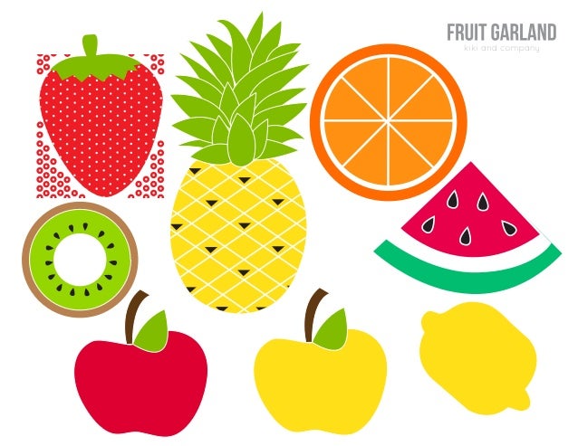 Fotos De Frutas Para Imprimir fotos de frutas para imprimir coloridas😃 ... Fotos De Frutas Para Imprimir fotos de frutas para imprimir coloridas😃 ...
