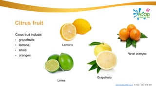 fruit-ppt-1114fc.pptx
