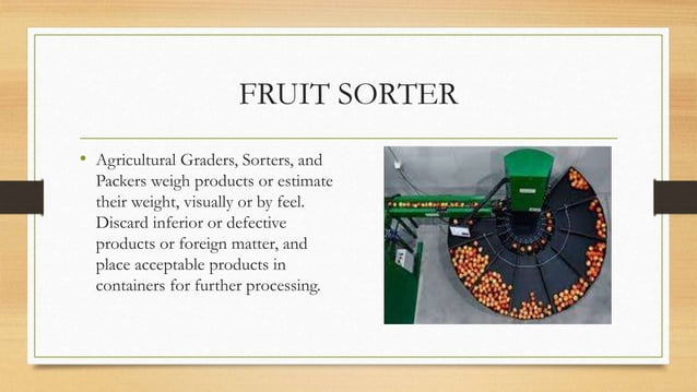 FRUIT-SORTER.pptx