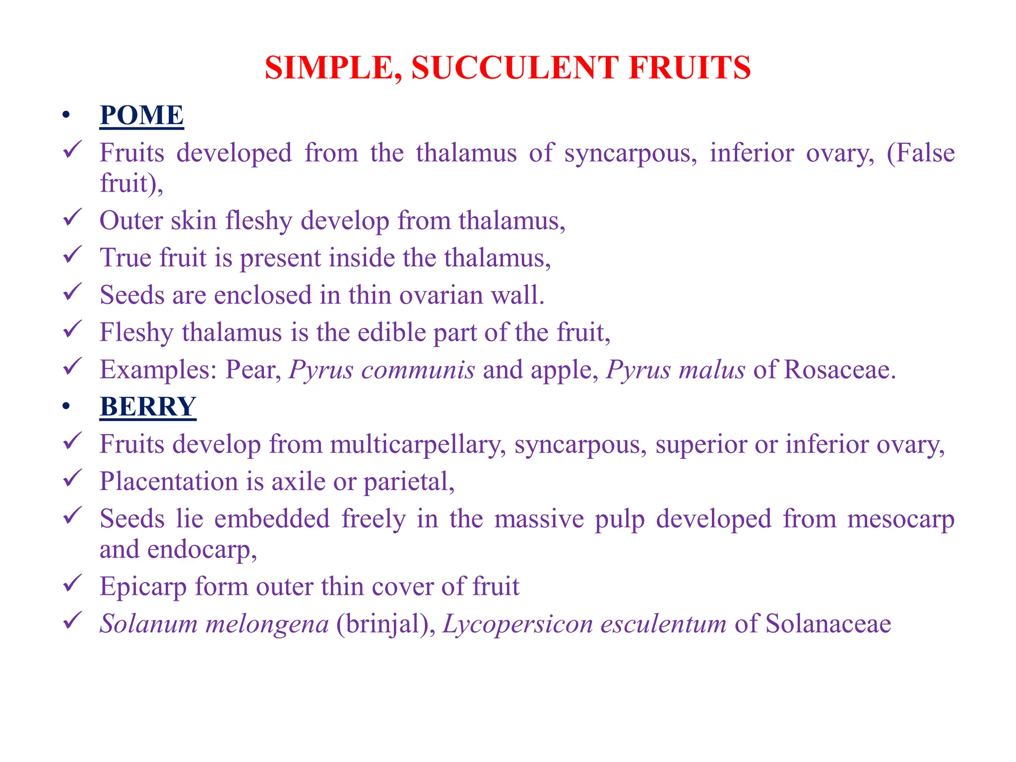 FRUIT-TYPES AND TAXONOMIC SIGNIFICANCE.pdf