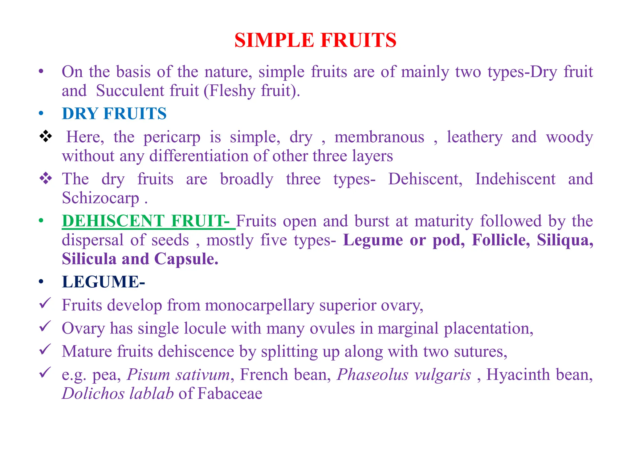 FRUIT-TYPES AND TAXONOMIC SIGNIFICANCE.pdf