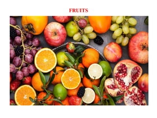 FRUIT-TYPES AND TAXONOMIC SIGNIFICANCE.pdf