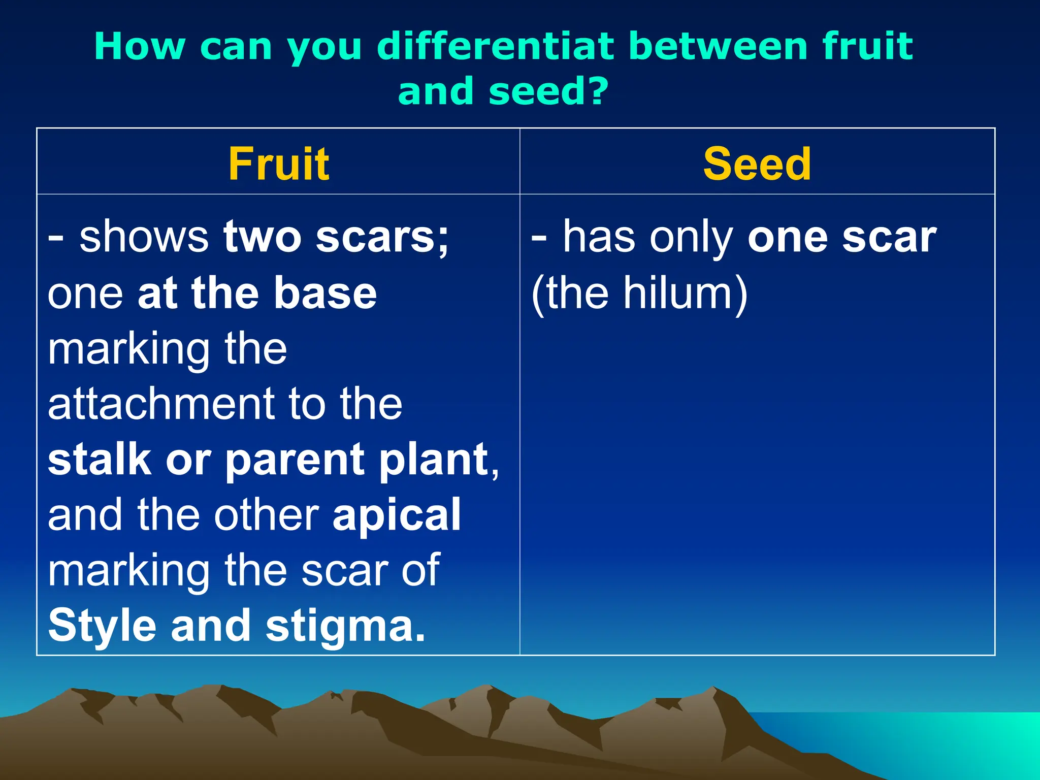 fruit introduction and all drugs.ppt .ppt