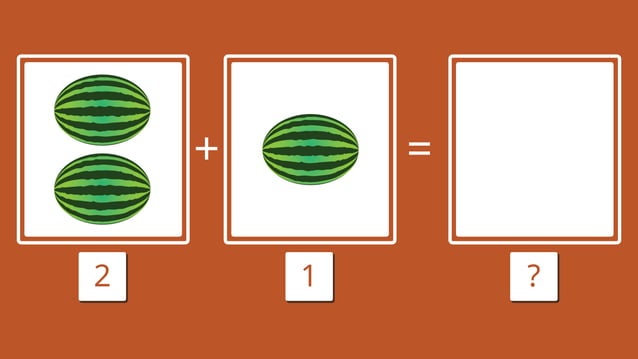 Fruit Addition Presentation in Colorful Illustrative Style.pptx