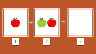 Fruit Addition Presentation in Colorful Illustrative Style.pptx