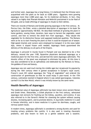 The Fruit and vegetable bible | PDF