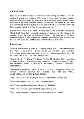 The Fruit and vegetable bible | PDF