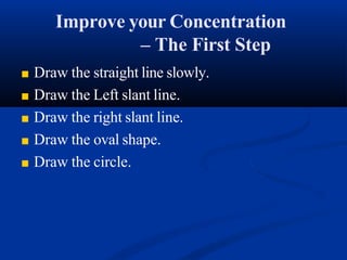 FRUIT and VEGETABLE CARVING.pptx