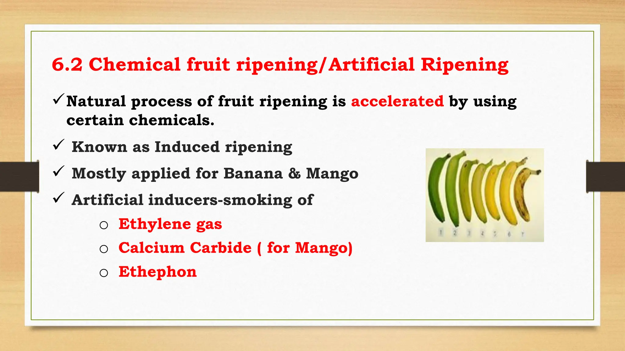 Fruit and Vegetable processing technology.pdf