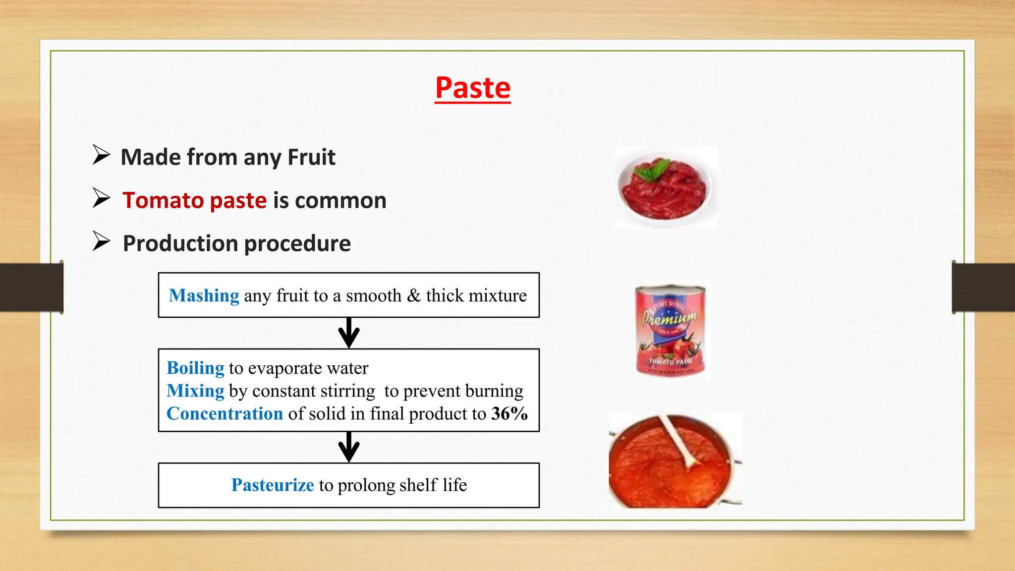 Fruit and Vegetable processing technology.pdf