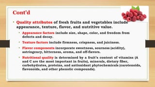 Fruit and Vegetable processing technology.pdf