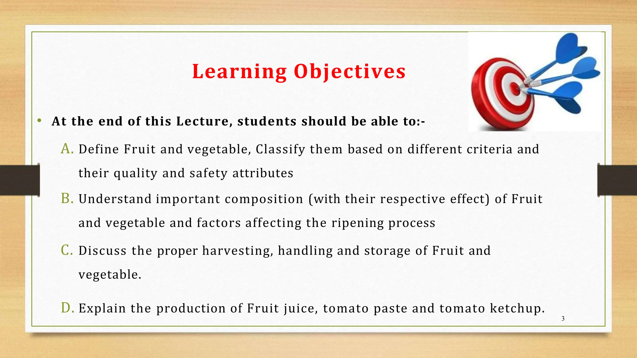 Fruit and vegetable processing technology.pptx