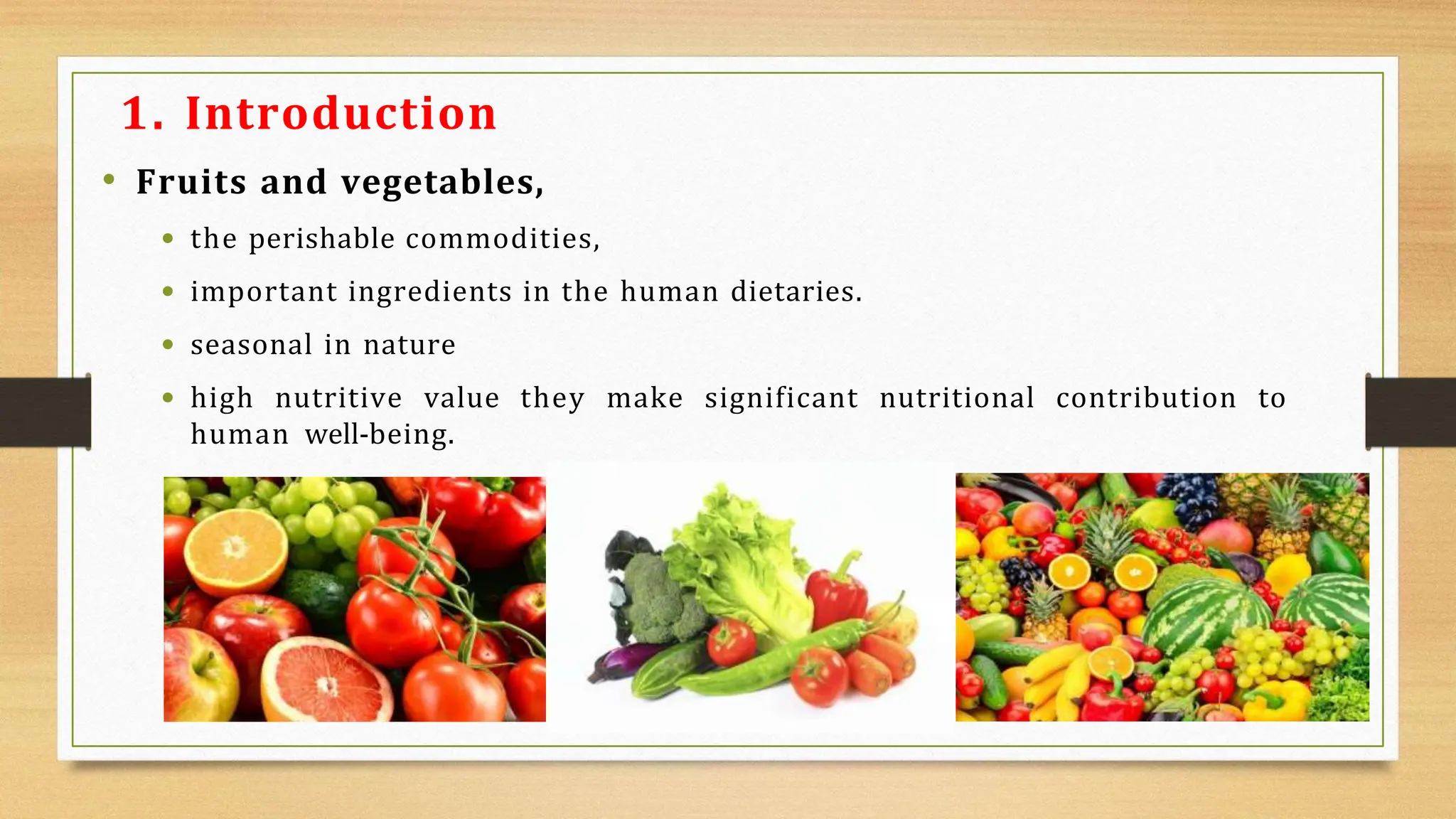 Fruit and vegetable processing technology.pptx