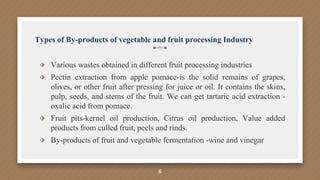 fruit and vegetables in processing industries.pptx